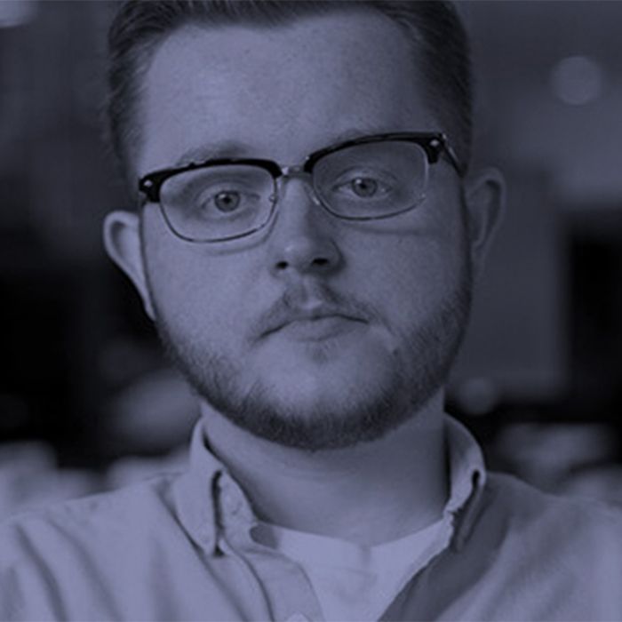 Lancashire student sets up platform for victims of terror | News ...