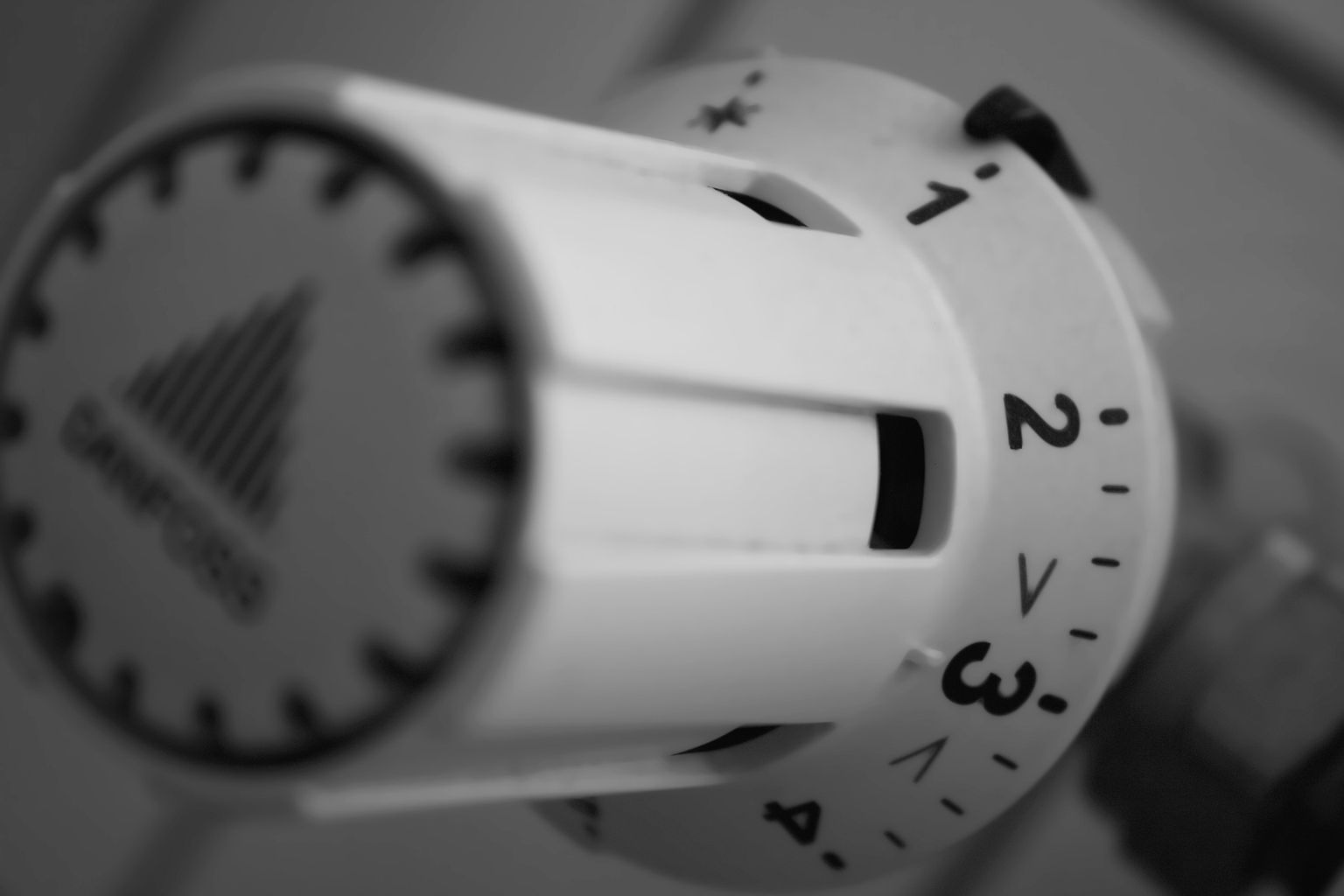 Rural householders across North Yorkshire over 75 urged to sign up to ...