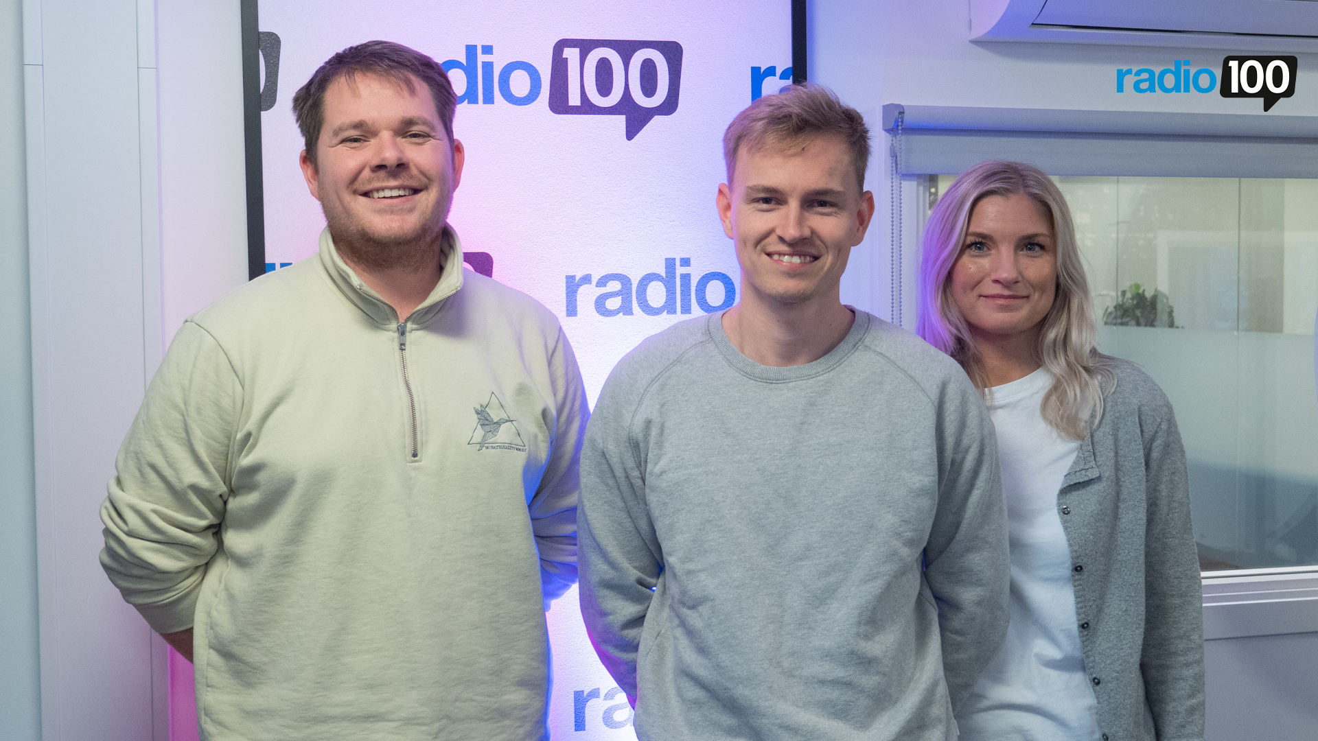 MicrosoftTeams-image.png?quality=80&format=jpg&crop=0,0,1079,1920 ...