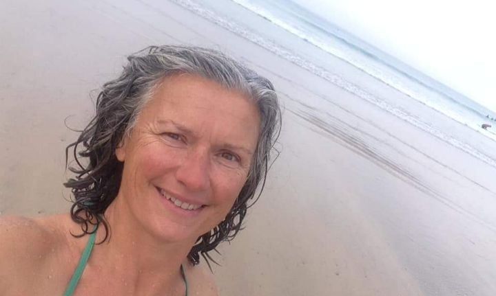 Cornwall mum who had drink drugged urges other victims to speak out ...