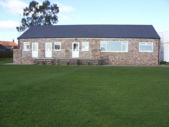 Easingwold Cricket Club to host community tree planting event | News ...