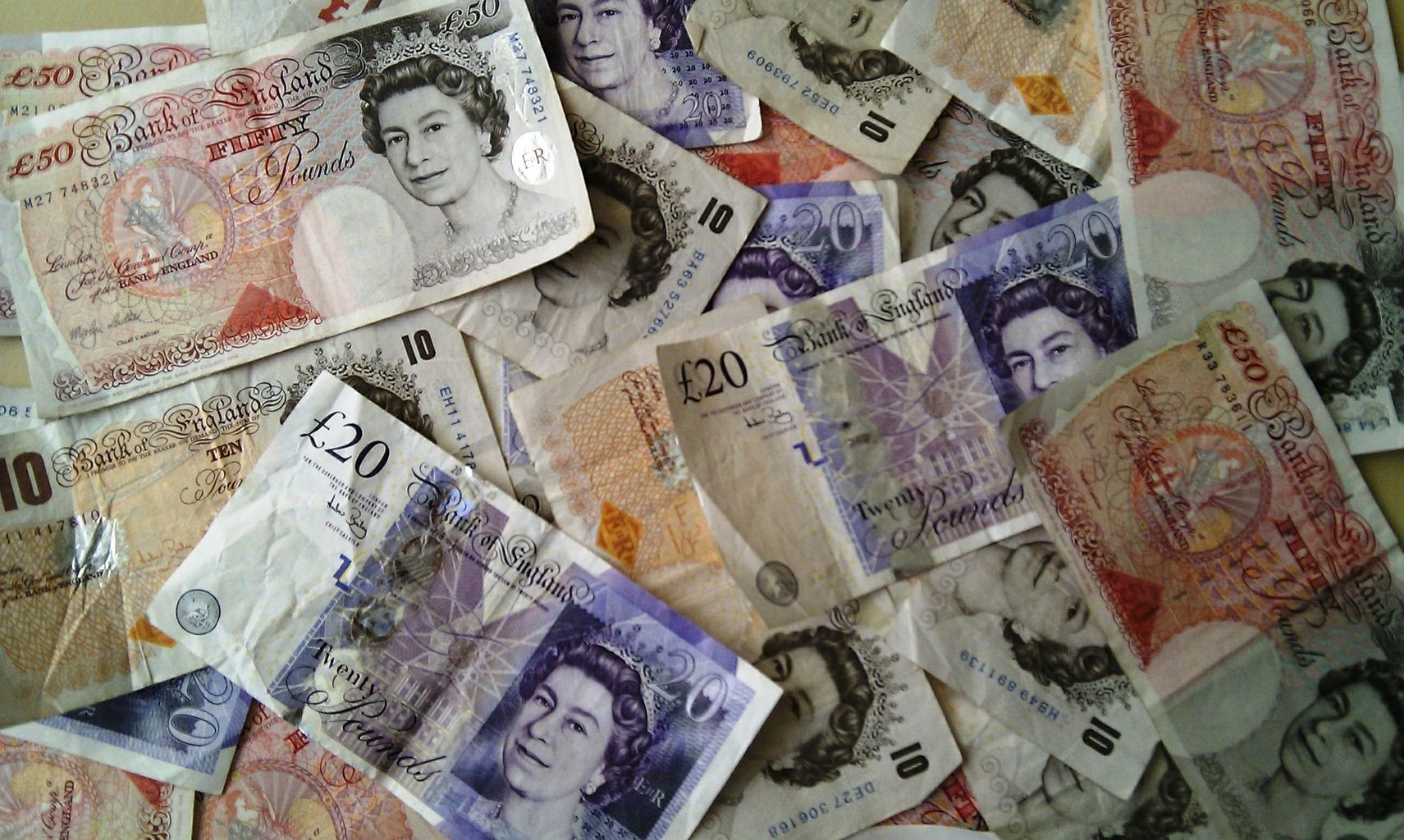 Incomes To Rise As New Real Living Wage Rates Announced incomes-to-rise-as-new-real-living-wage-rates-announced