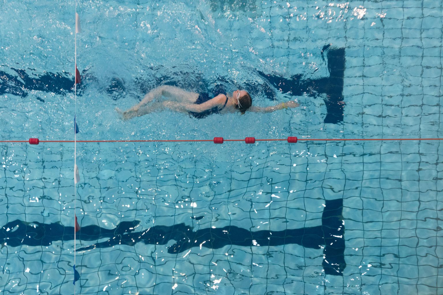 Possible new pool for Rutland | News - Greatest Hits Radio (Peterborough)