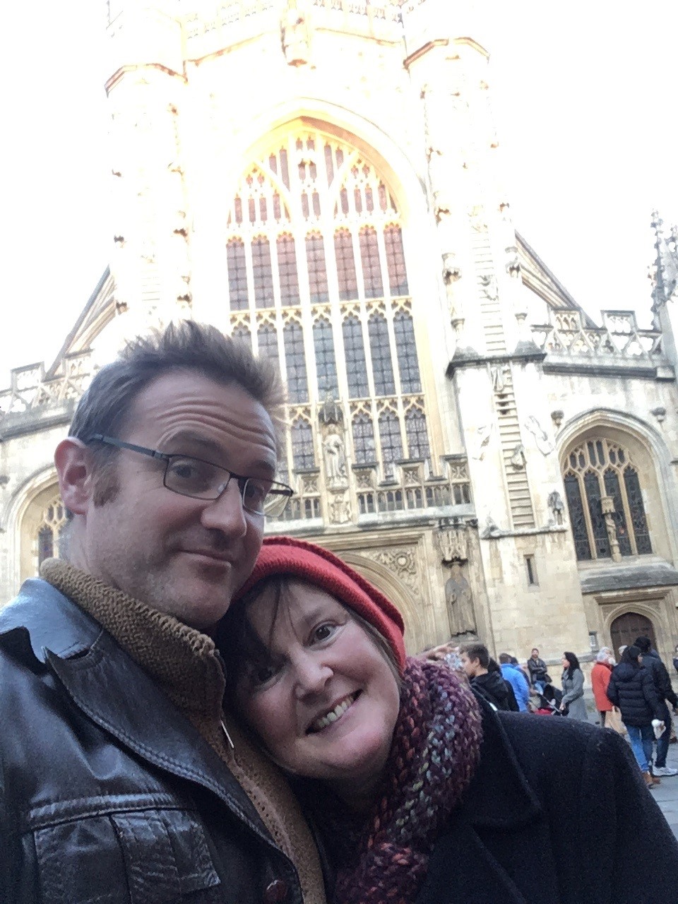 Devon widower urges people to get their will during Will Aid | News ...