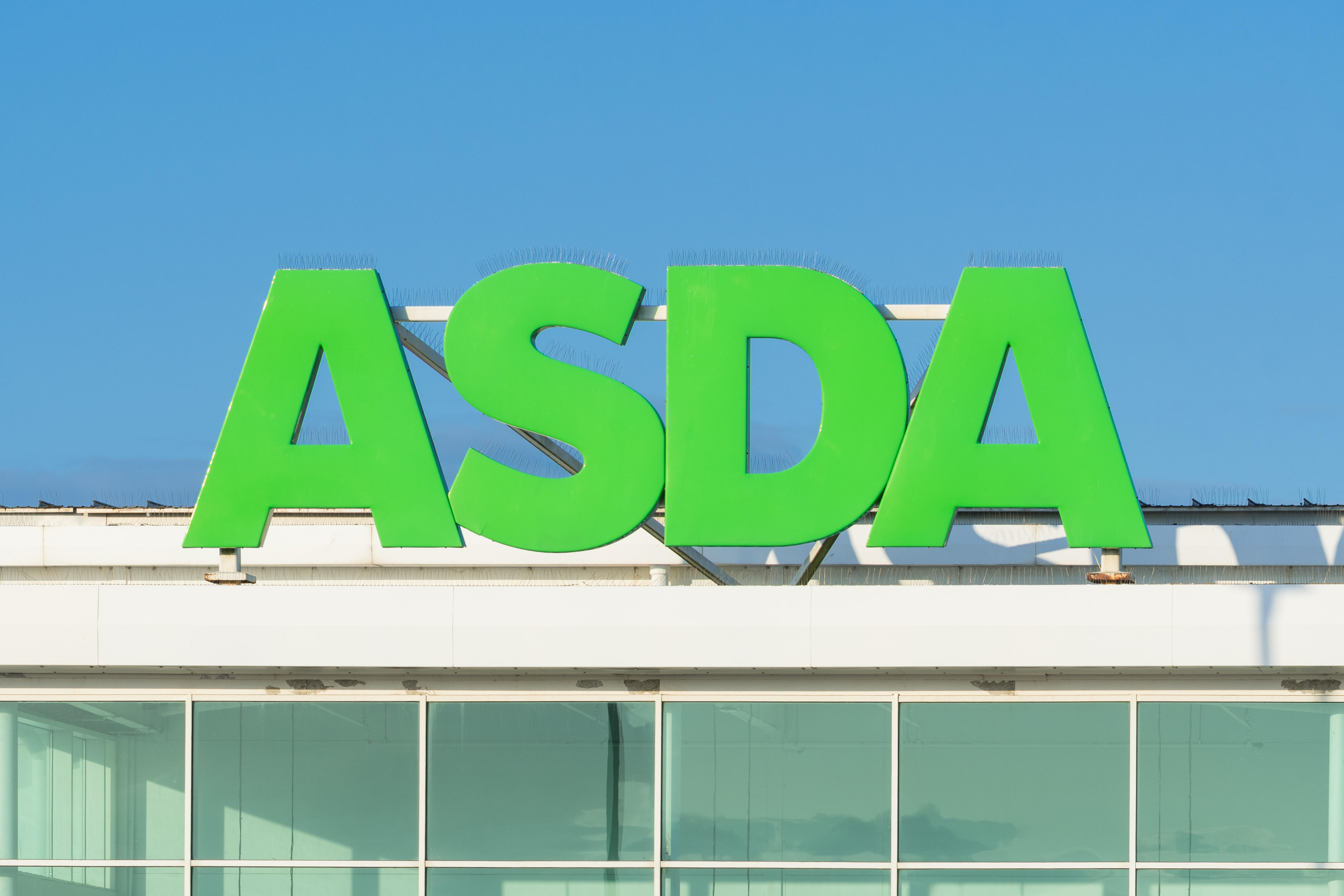 Have your say on revamped Asda plans for Salisbury