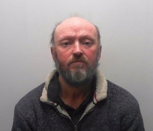 Man jailed for using sexually explicit words and threats to women in York