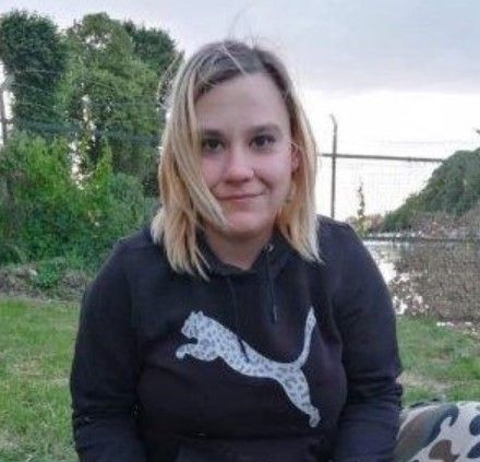 Police launch murder inquiry in Boston | News - undefined