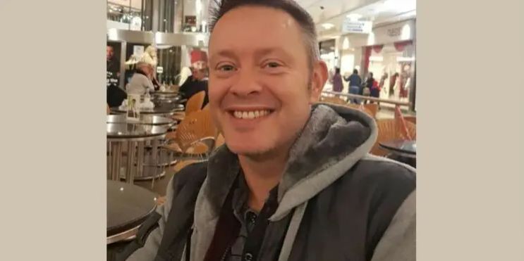 Tribute to Nicolas Bryan | News - Hits Radio (West of England)