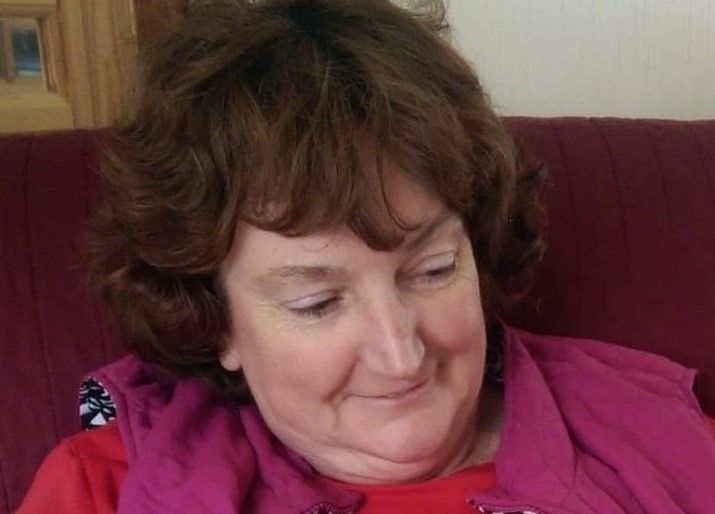 Murder Arrest After Woman Found Dead in Home | News - undefined