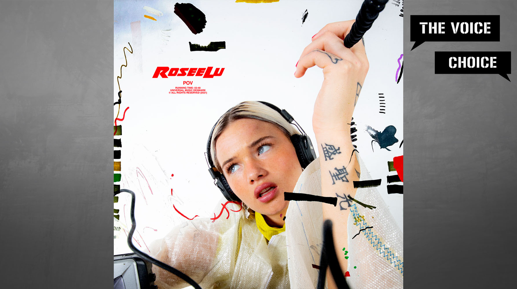 voicechoice.roseelu.jpg?quality=80&format=jpg&crop=0,5,1000,1782&resize ...