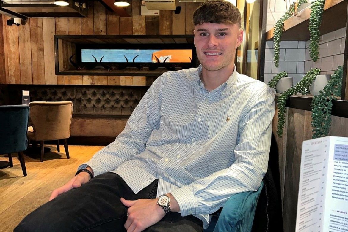 Family pay tribute to Wigan man who died in industrial accident | News ...