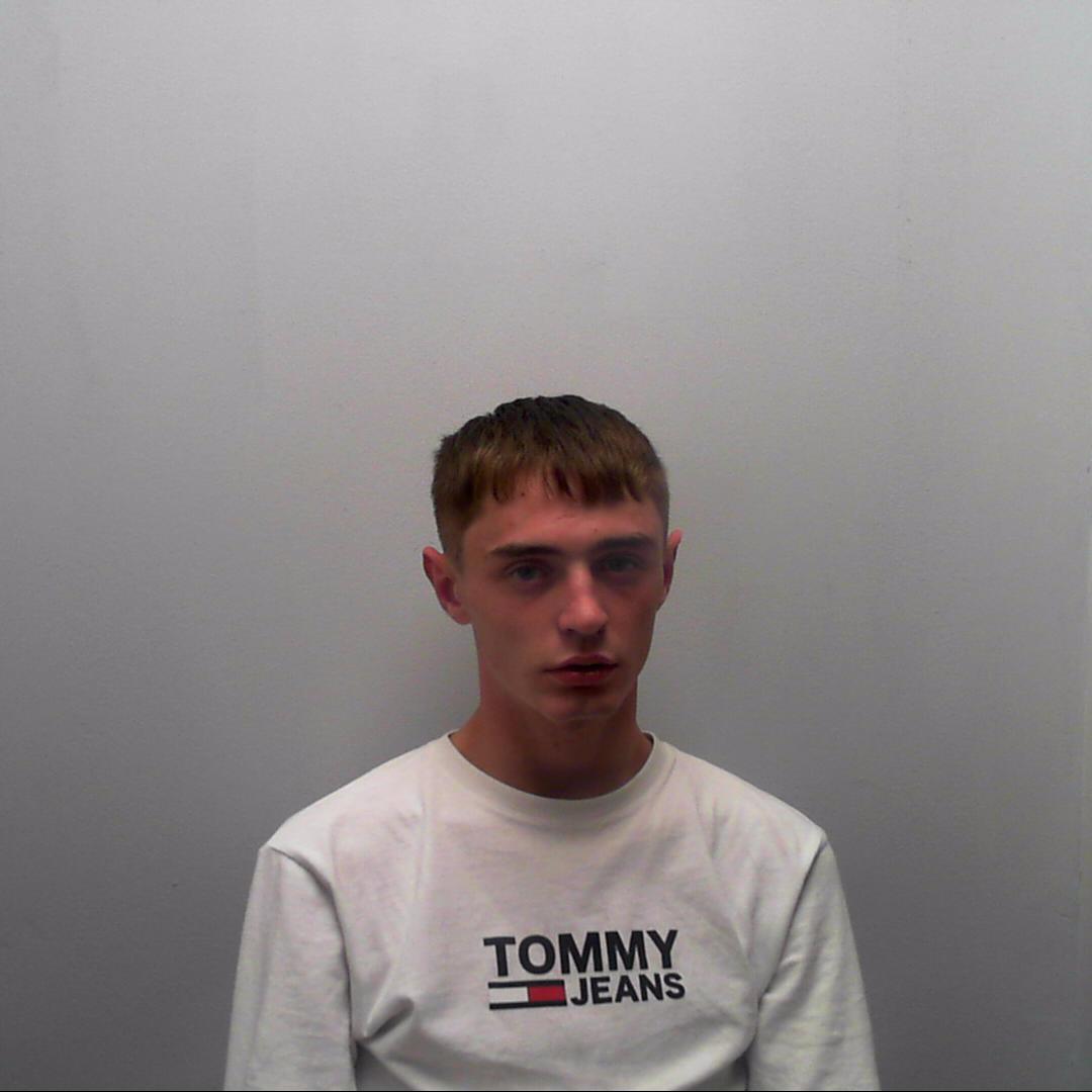 Riccall man who stabbed friend receives prison sentence | News - Hits ...