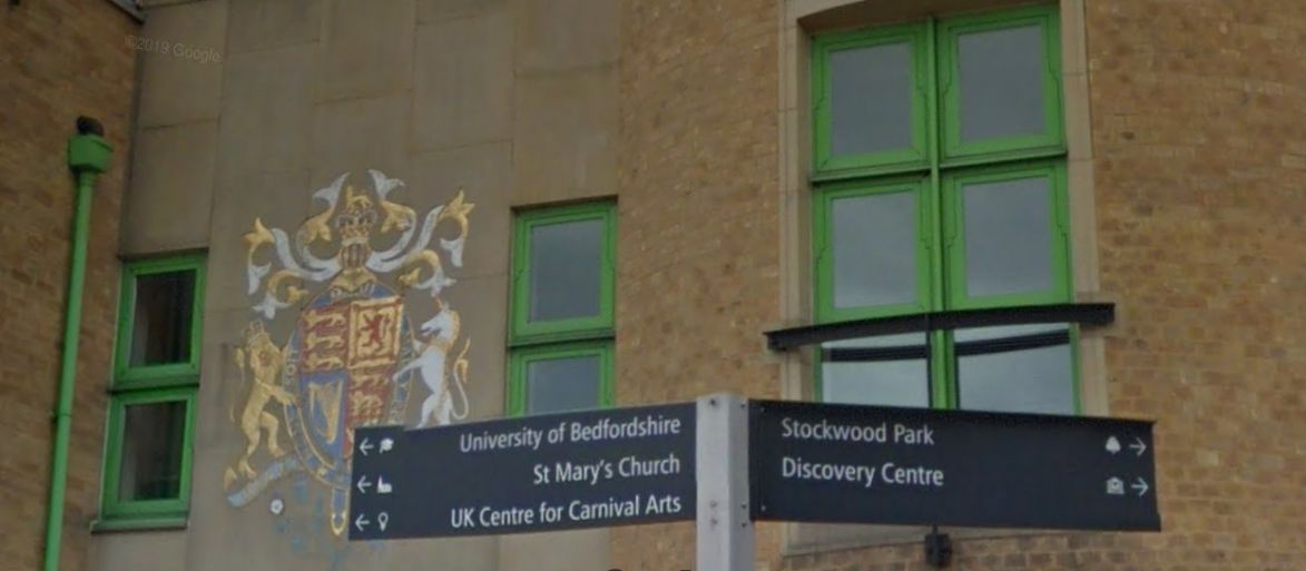 Luton drug dealer jailed for 15 years | News - Greatest Hits Radio ...