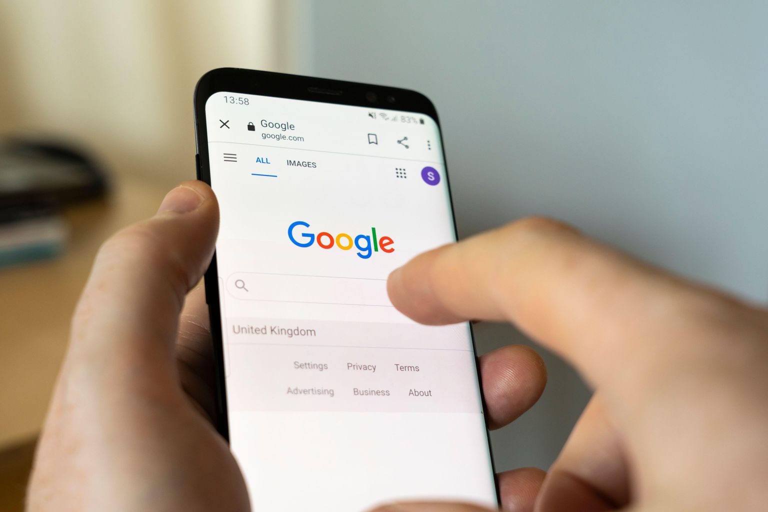 Google reveals the most searched people of 2021