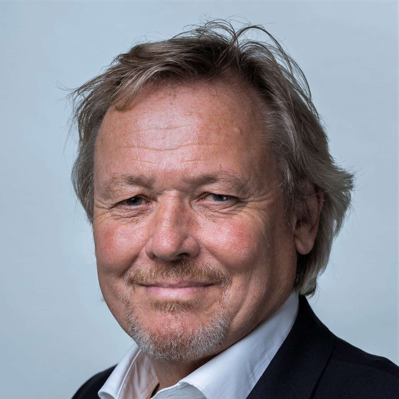 'No vaccine passports' says Clacton MP