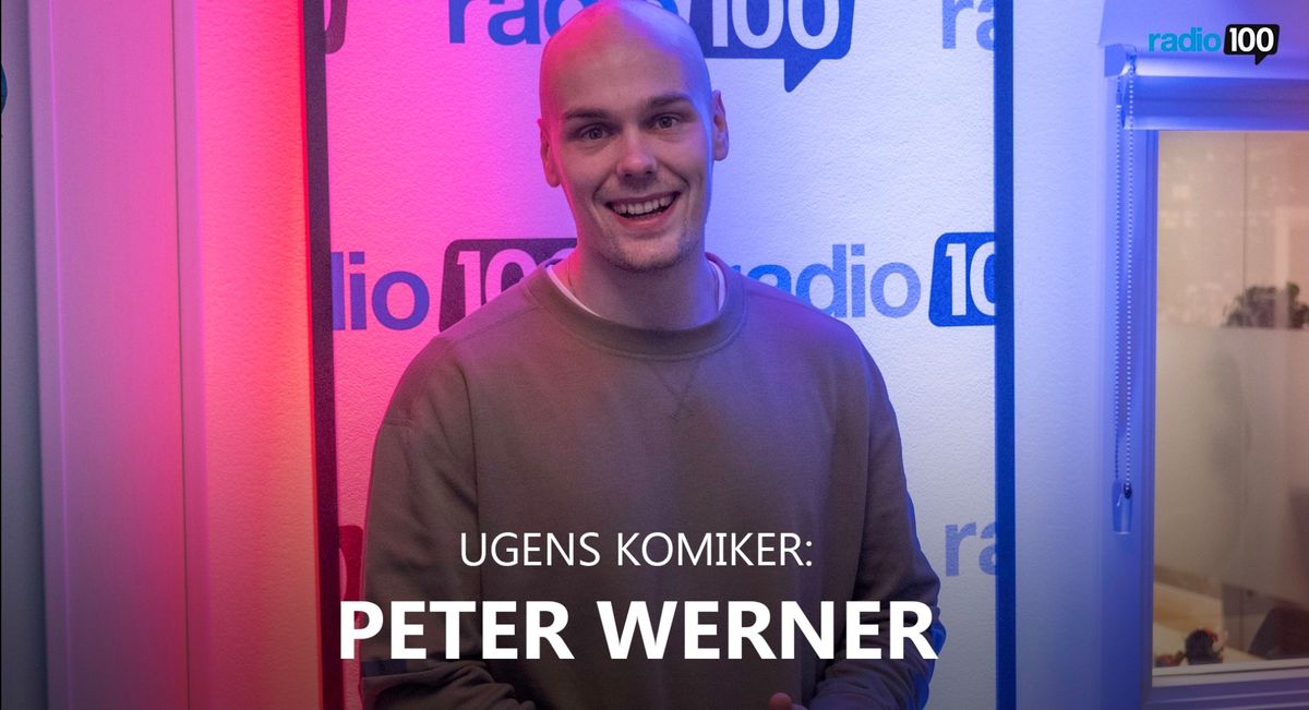 ugenkomiker50.jpg?quality=80&format=jpg&width=1200
