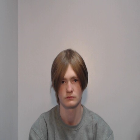 Teenager found guilty of murder of Charlie Elms in Oldham