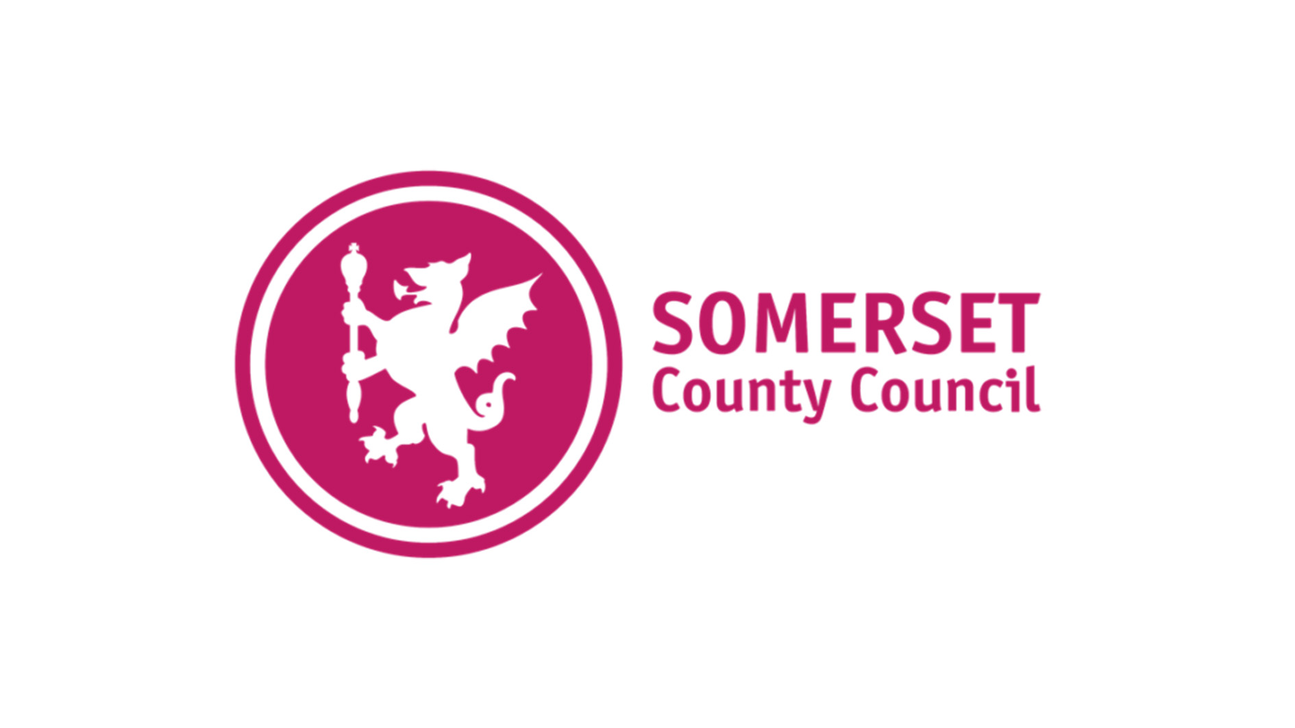 Somerset Council Offloads £90m in Assets With £35m More to come | News ...