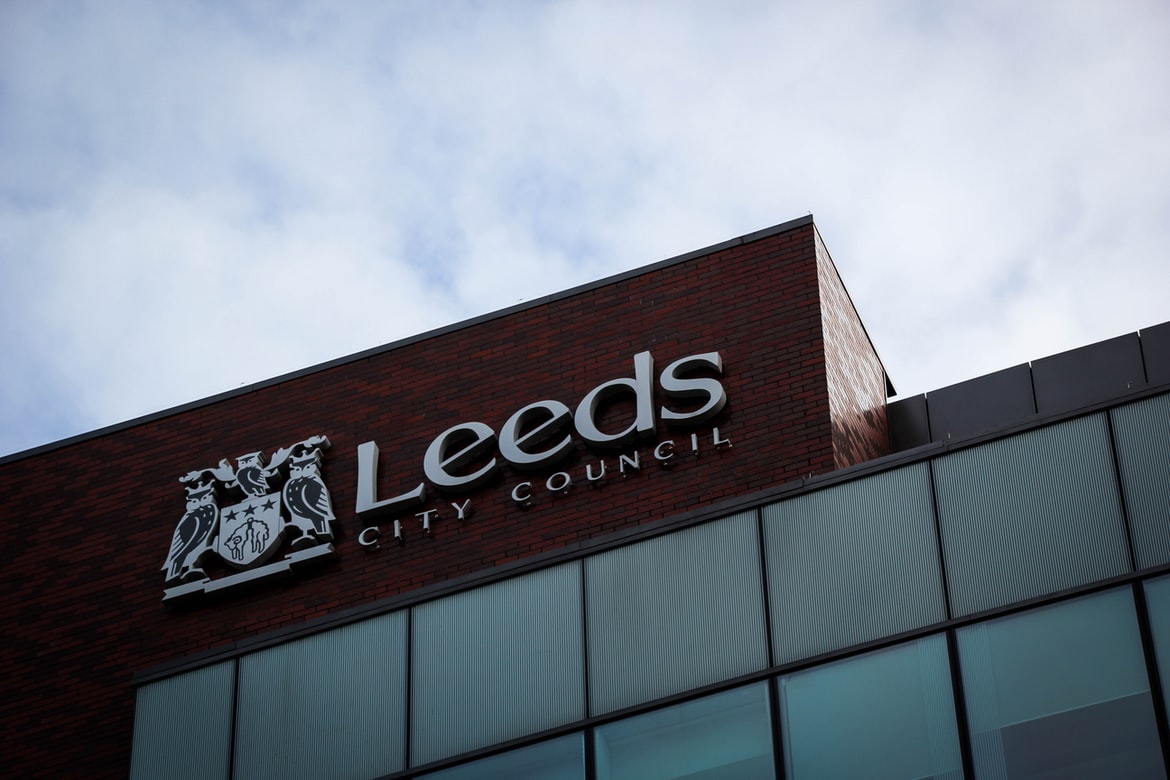 Leeds council boss warning over HS2 cancellation