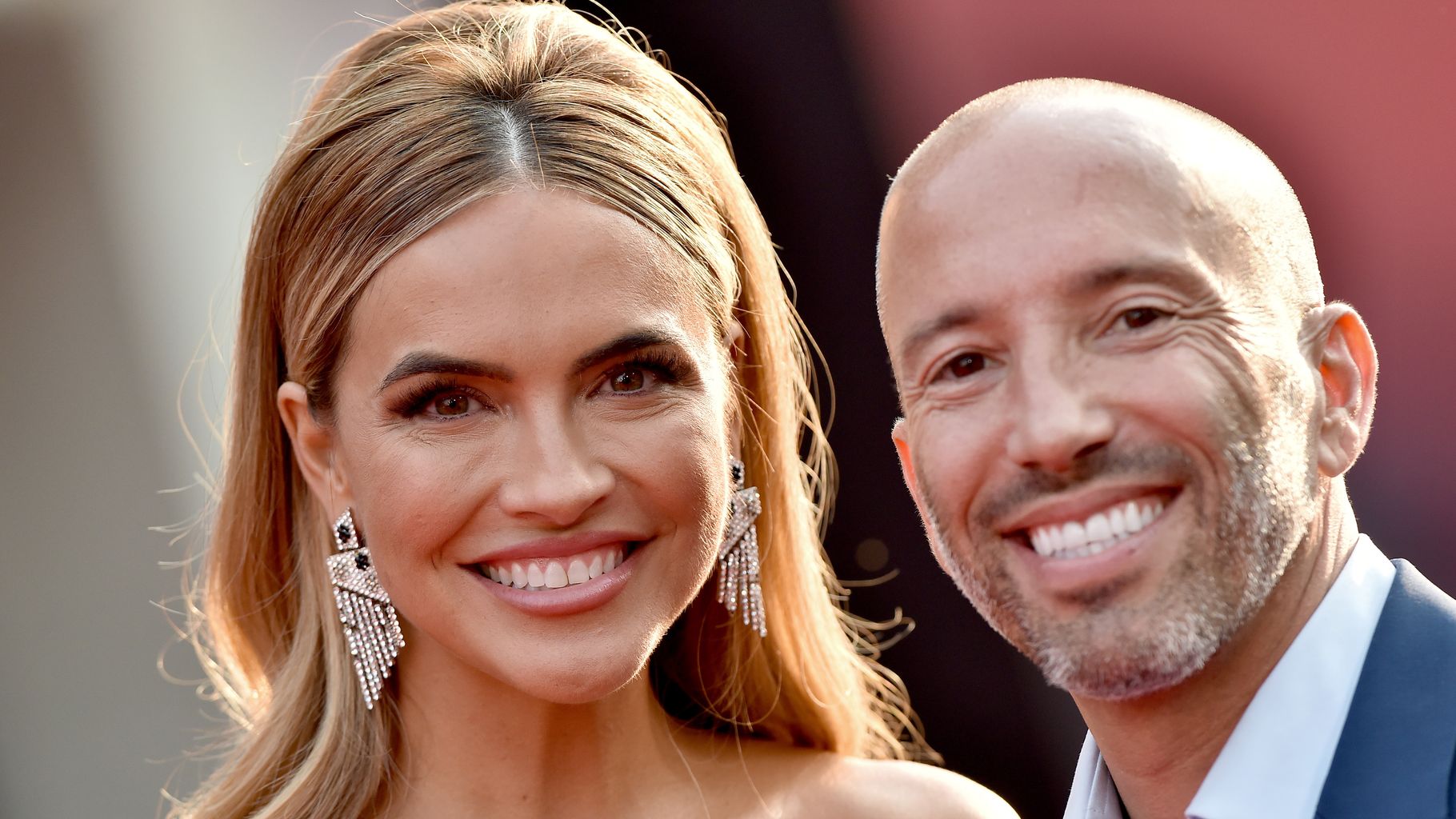 Selling Sunset’s Jason Oppenheim and Chrishell Stause CONFIRM split