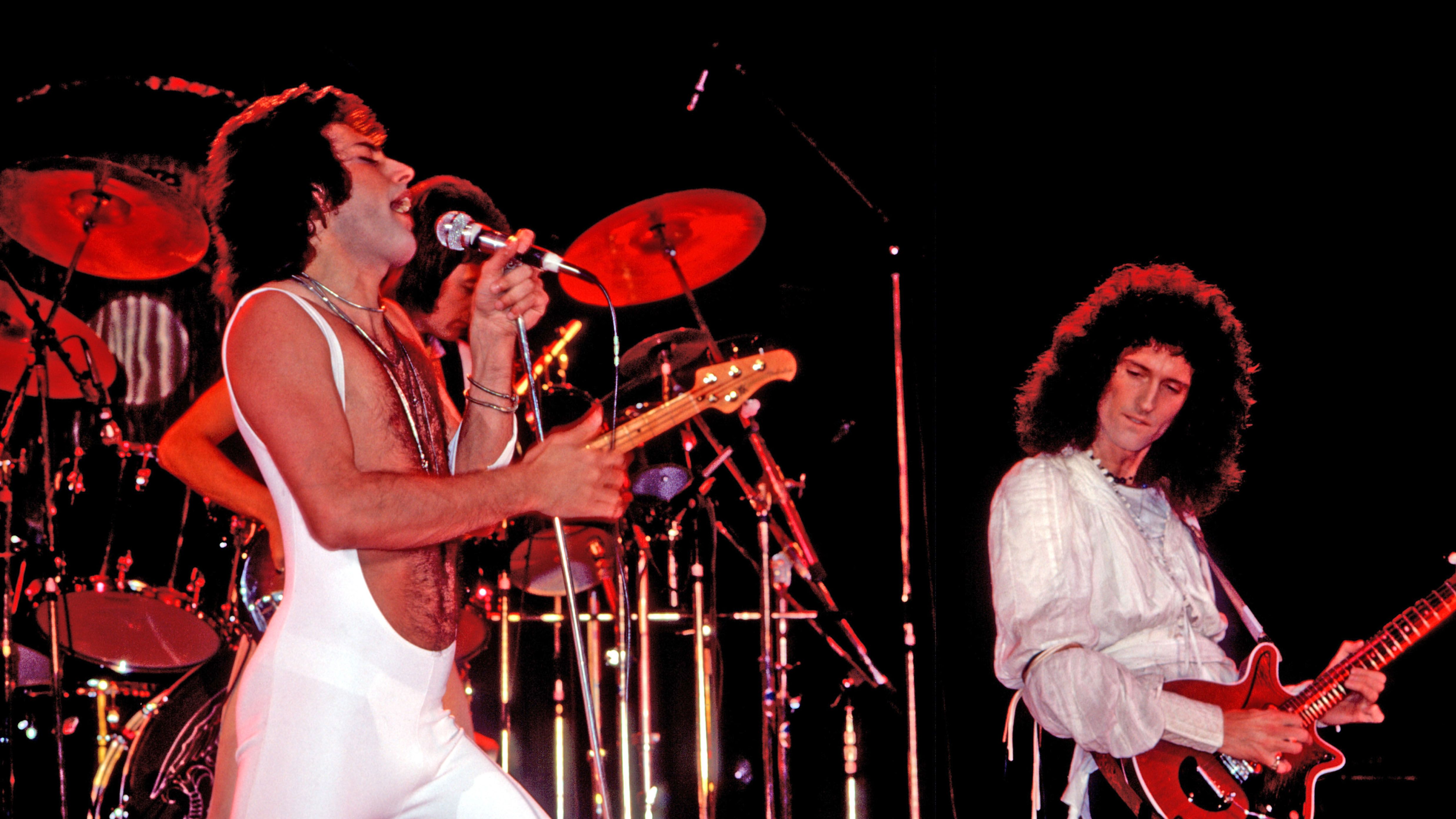Greatest Hits Radio Superstars How Can I Listen