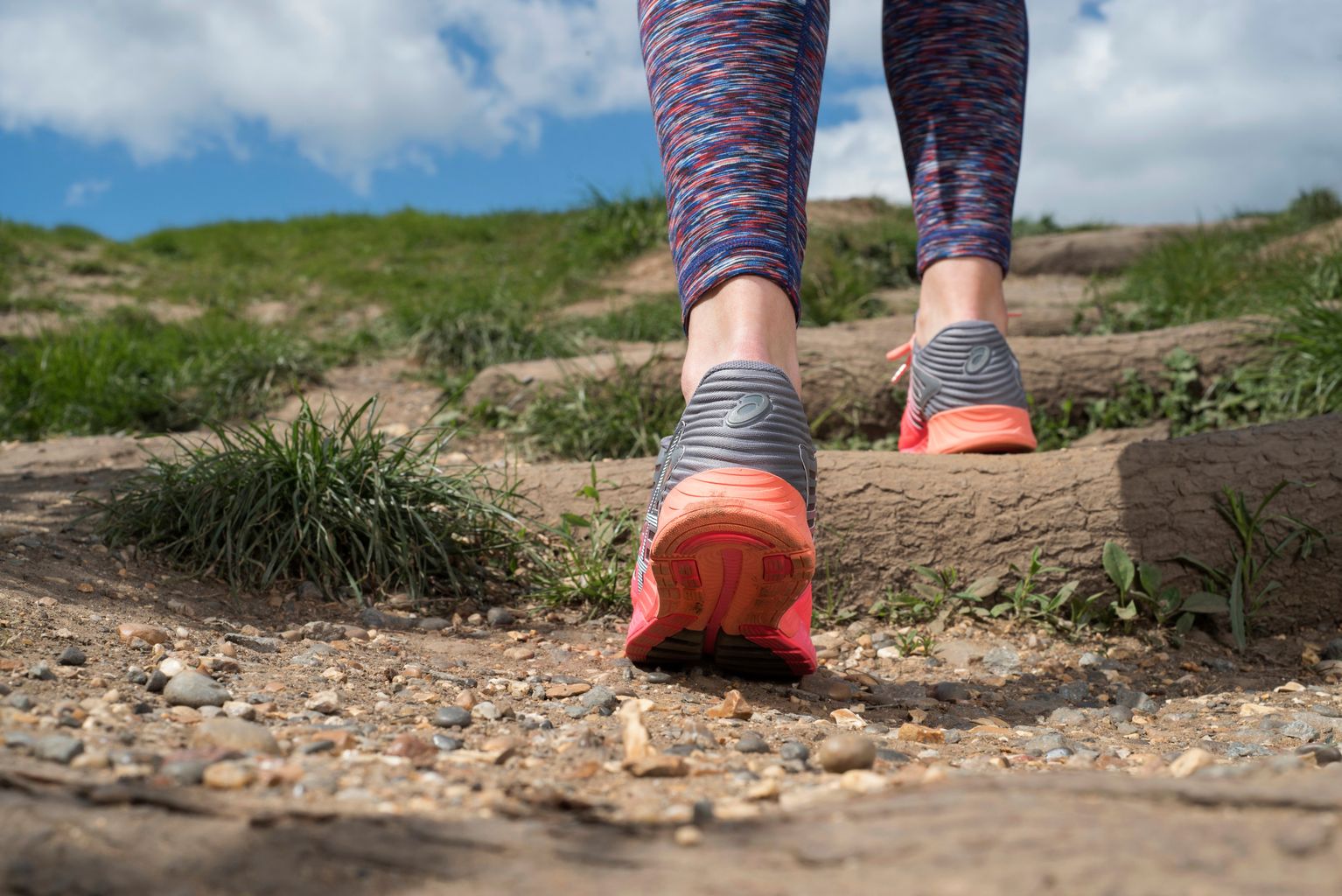 Suffolk residents to be called upon to raise money for Cancer research
