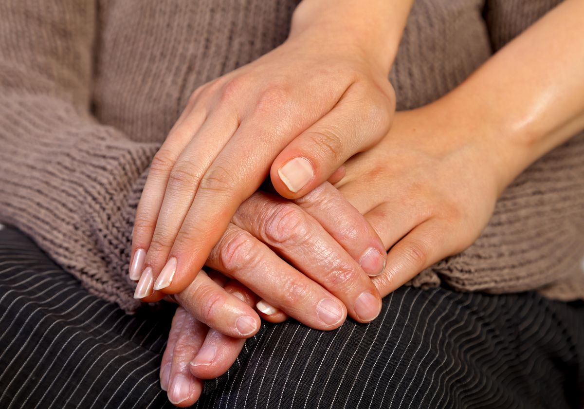 Pilot scheme to reach unpaid carers in Puddletown