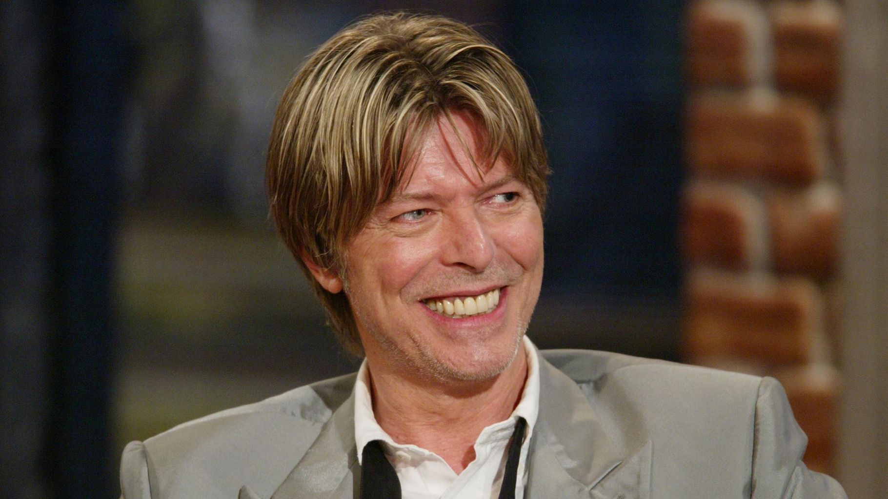 David Bowie's music catalogue sold for £185 million
