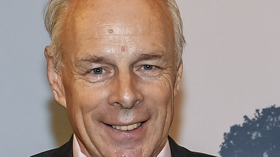 We need to increase TB testing on Exmoor, warns MP | News - Greatest ...