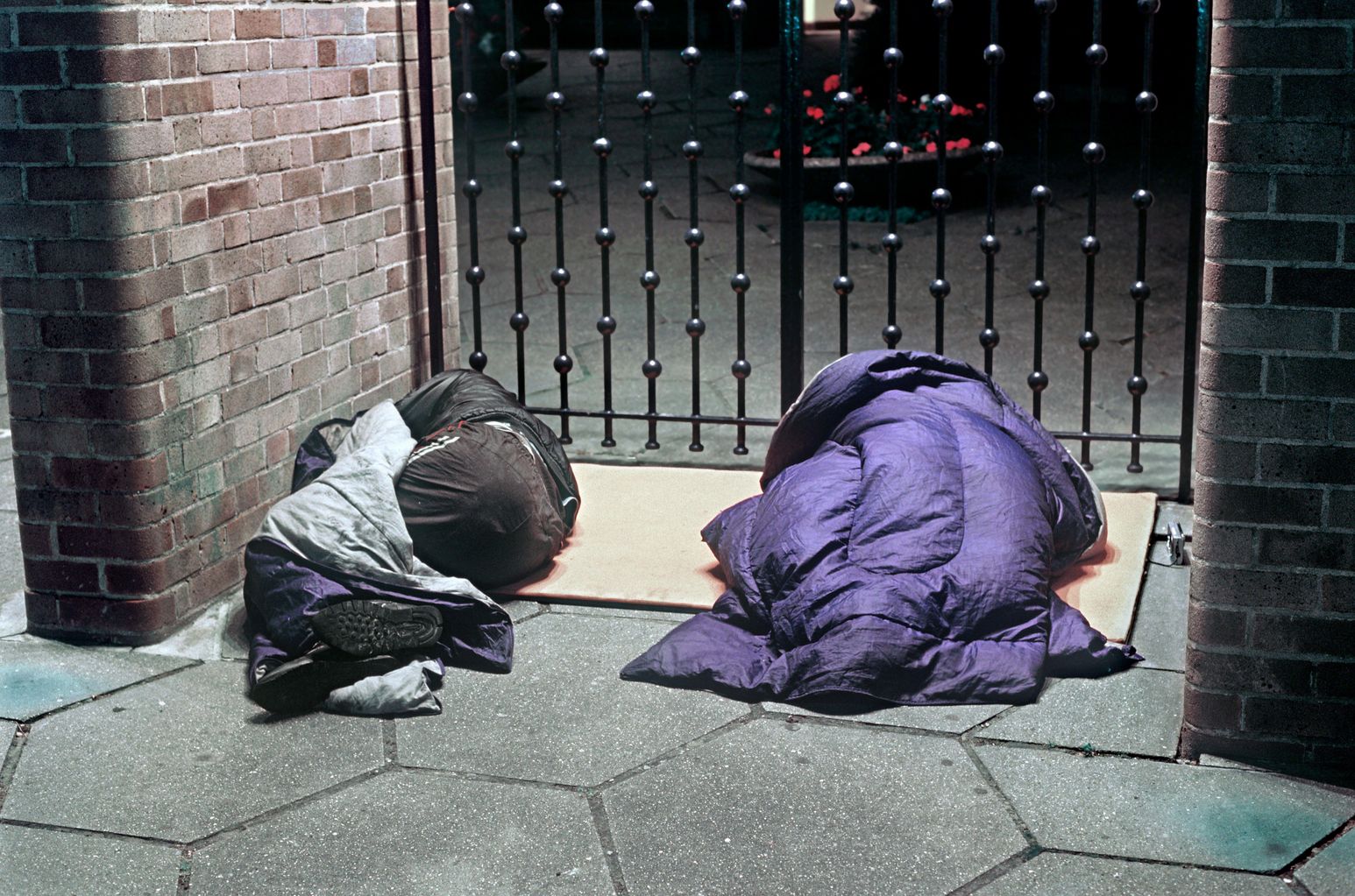 Voluntary groups in Reading receive winter cash to help vulnerable people