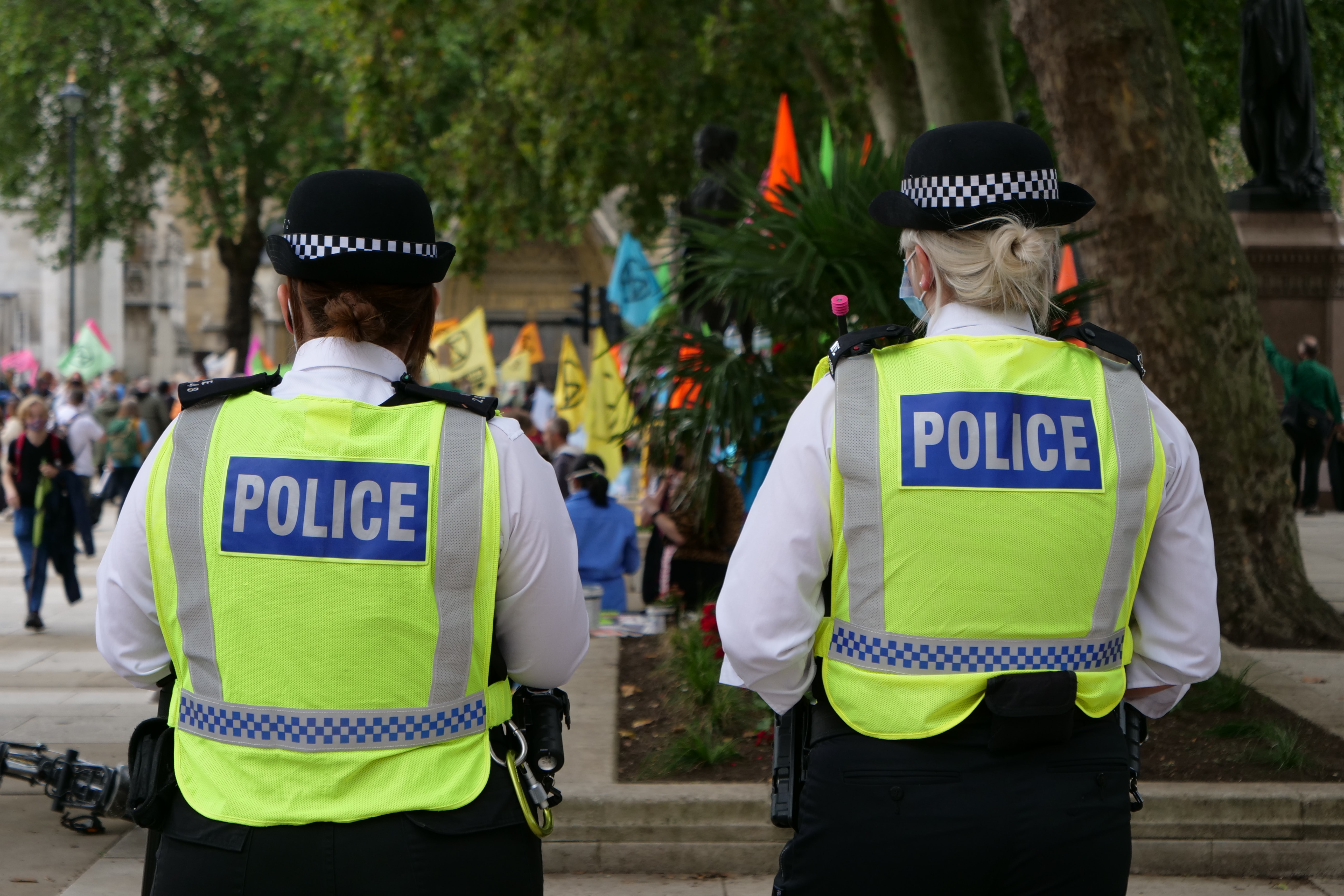 suffolk-police-fed-say-police-pay-has-been-disregarded-since-2010