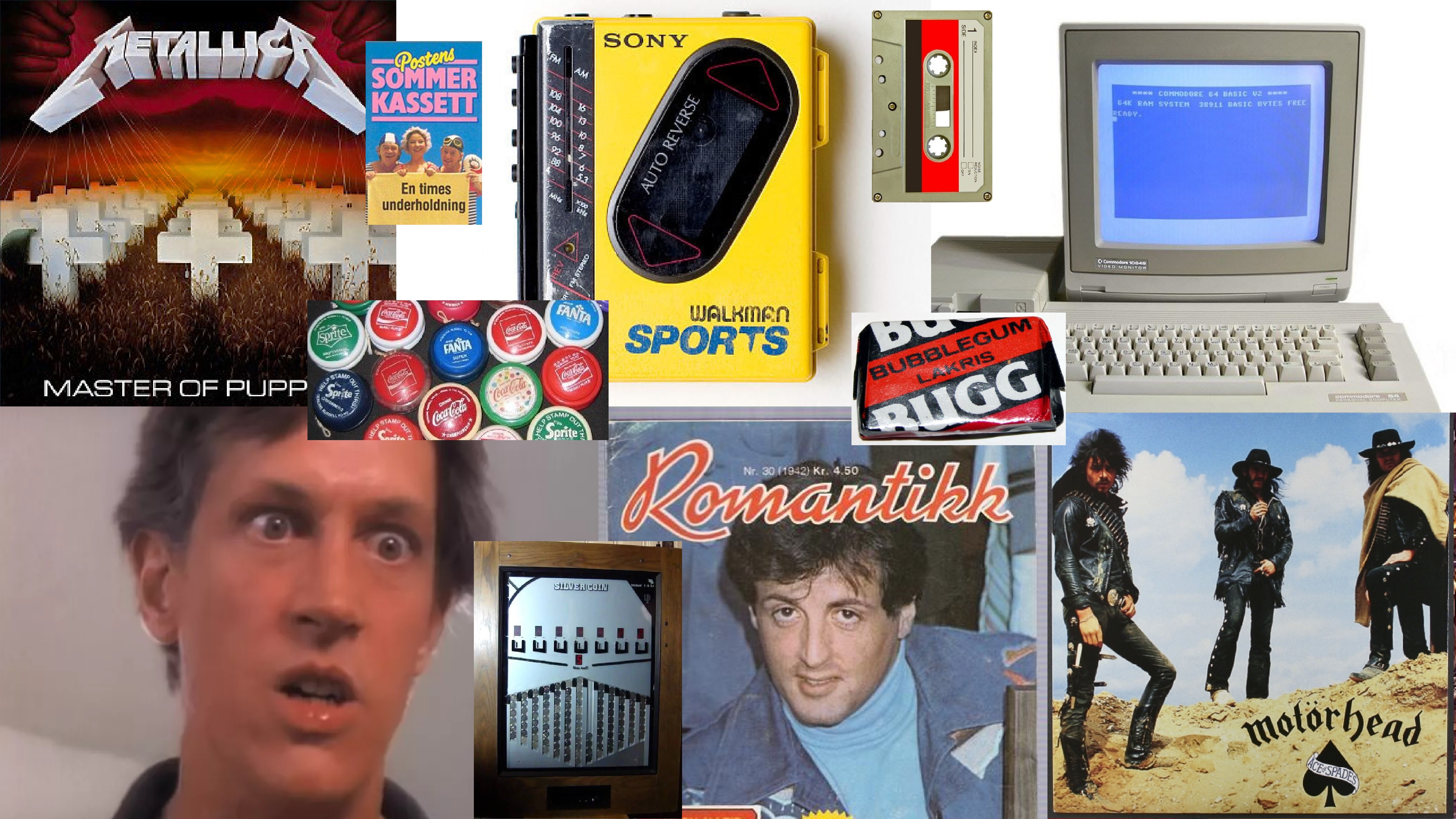 1980-talletmash.jpg?quality=80&format=jpg&crop=0,0,3208,5706&resize=crop