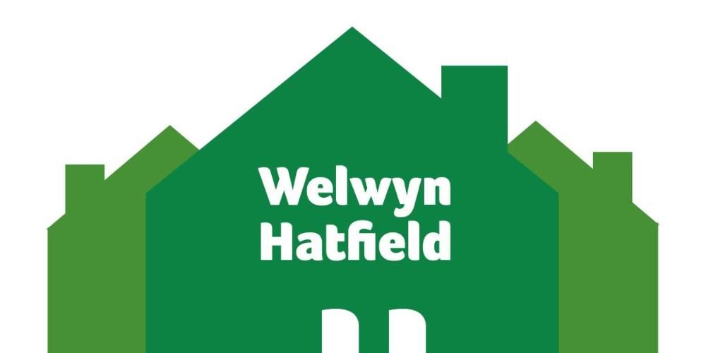 Welwyn Hatfield Borough Council nears full compliance after housing report