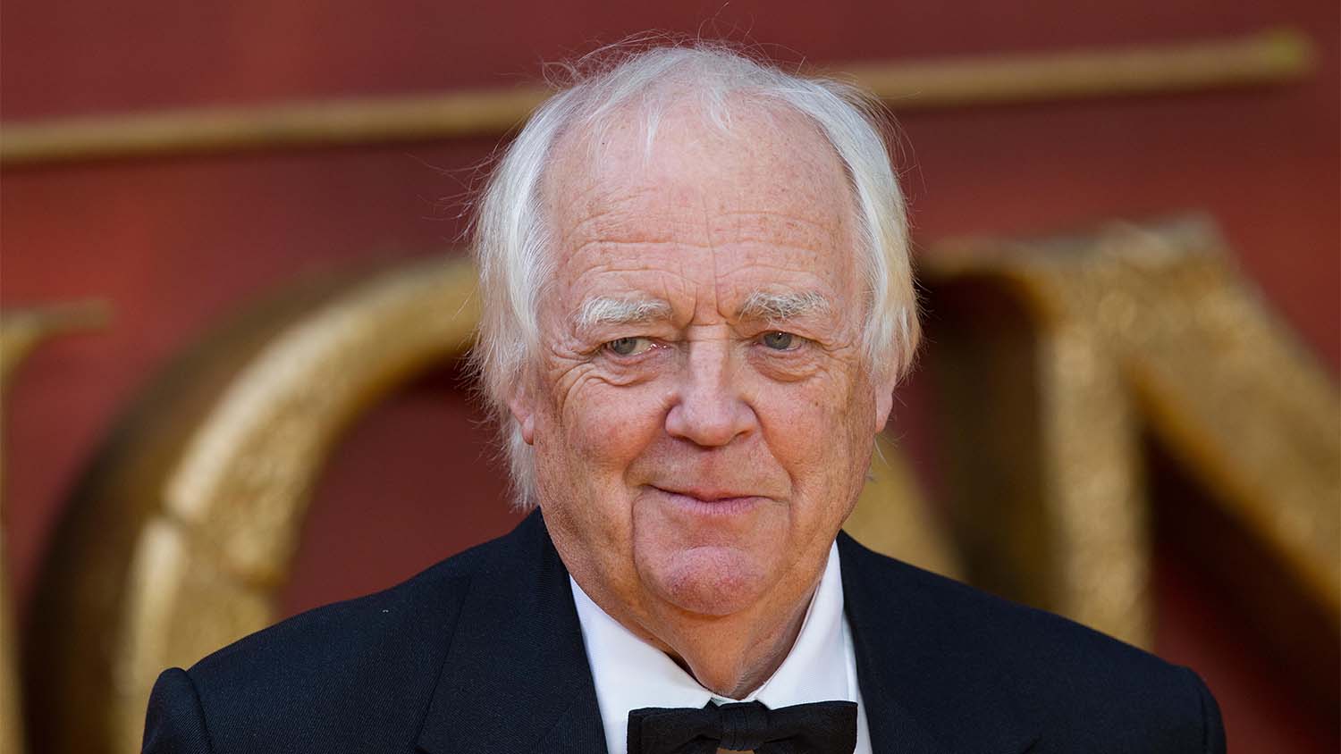 Chess will return to Broadway “fairly soon” says Tim Rice | Theatre ...
