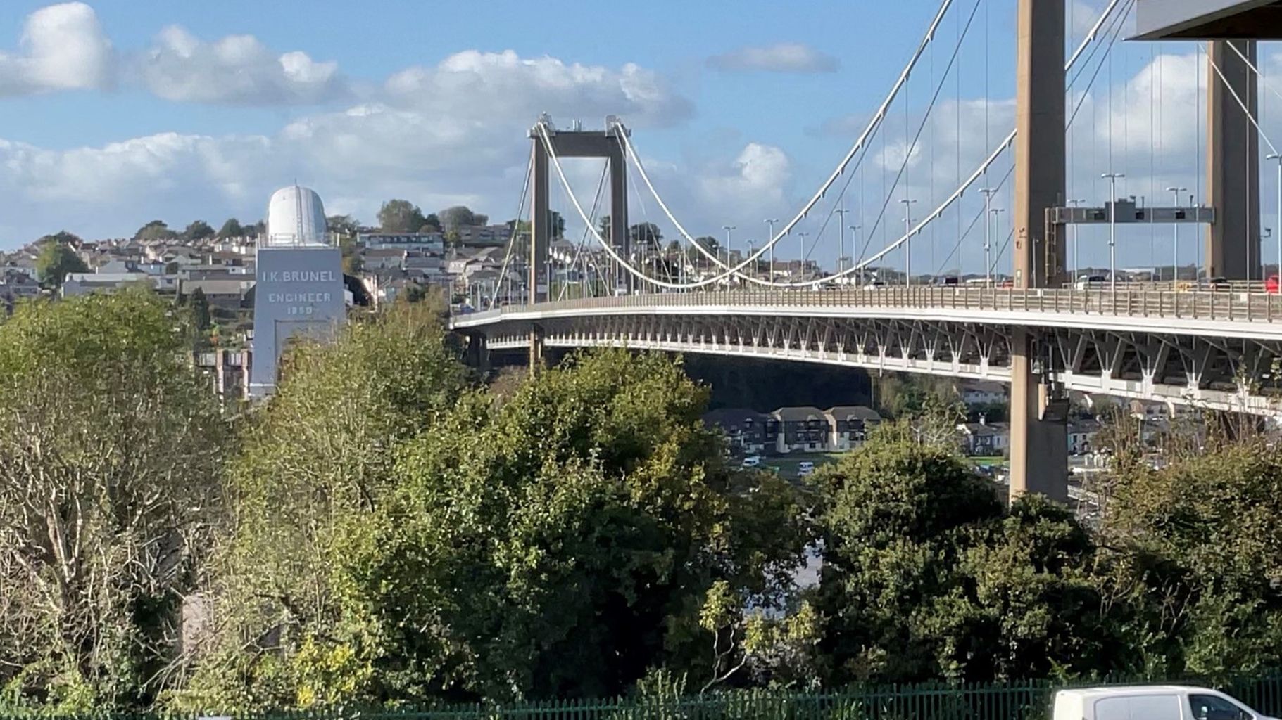 Fall in traffic levels could push up prices | News - Greatest Hits ...