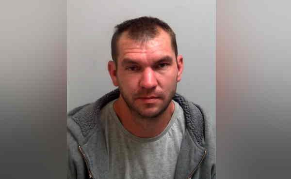 Essex Police win legal bid to extend paedophile's prison sentence ...