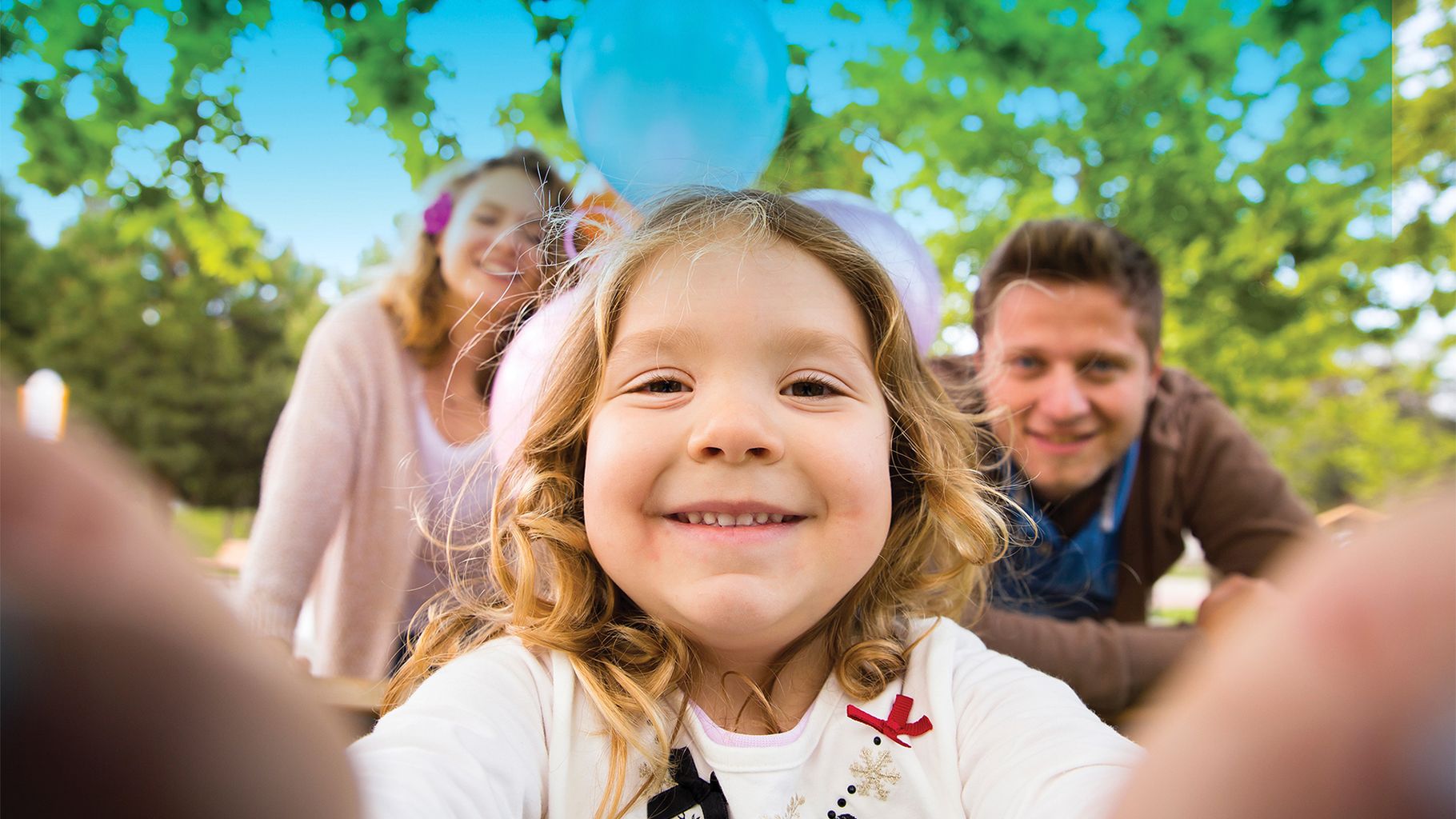 Be a part of your local fostering community! | Local - Hits Radio