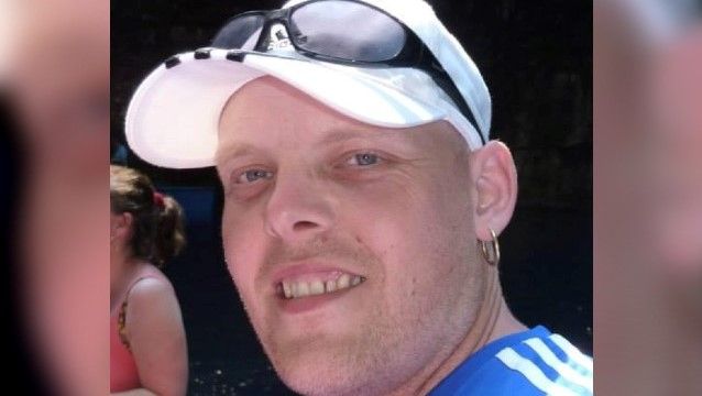 Teenager charged in connection with Bletchley murder