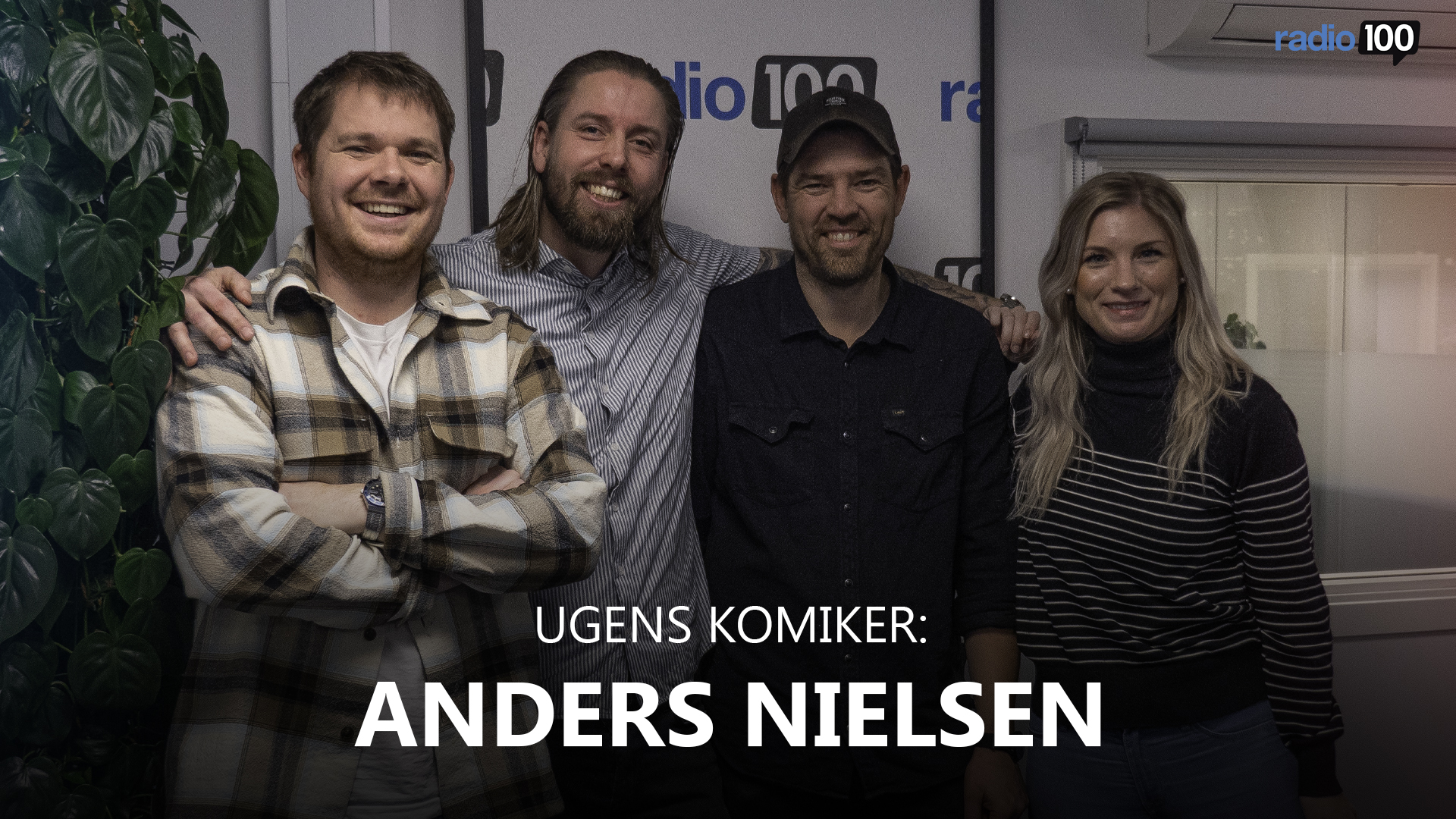 AndersNielsen-RP.jpg?quality=80&format=jpg&crop=0,1,1079,1920&resize=crop