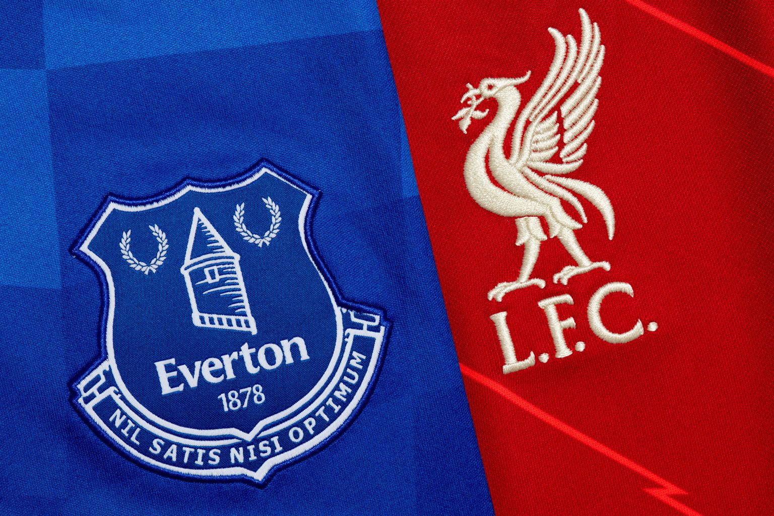 Liverpool fan banned from matches for three years over racist abuse