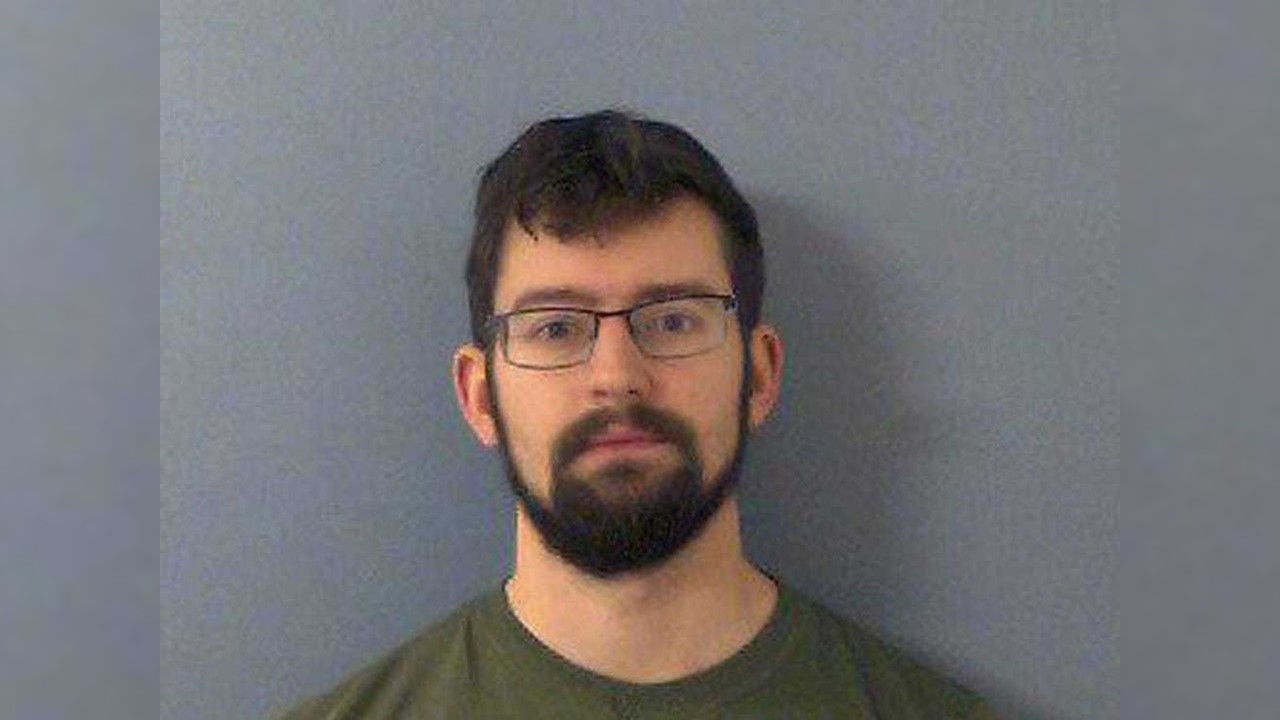 Bucks man launches fresh bid to overturn murder conviction