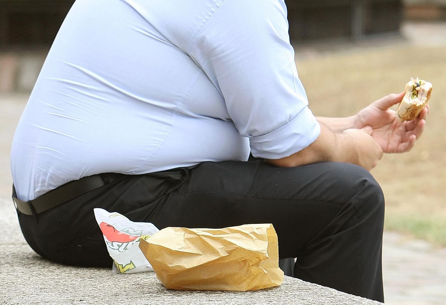 NHS Soup and shake Diet To Be Rolled Out In Mid And South Essex News nhs-soup-and-shake-diet-to-be-rolled-out-in-mid-and-south-essex-news