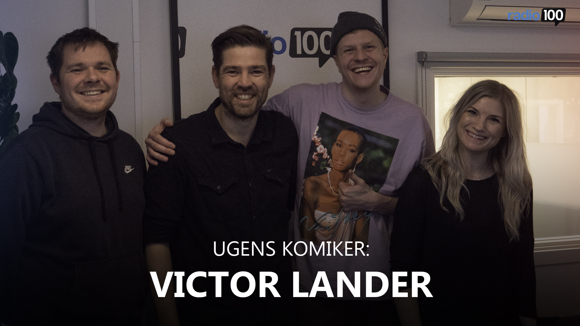 VictorLander.jpg?quality=80&format=jpg&crop=0,0,1080,1920&resize=crop