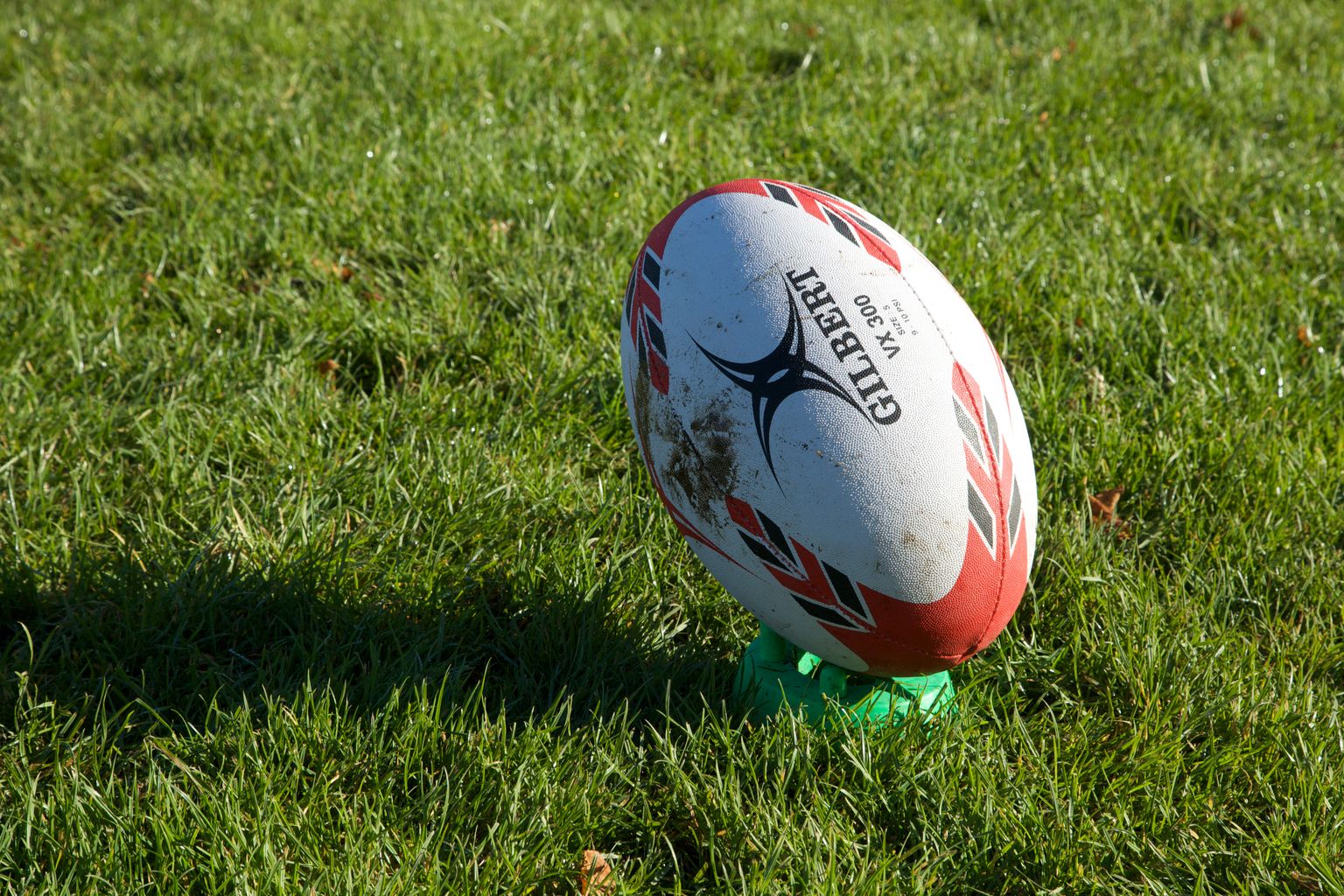 Yatton Rugby Club Development | News - Greatest Hits Radio (Somerset)