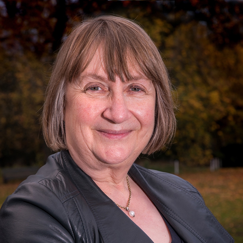 Leaders meeting to discuss how York and North Yorkshire will benefit ...