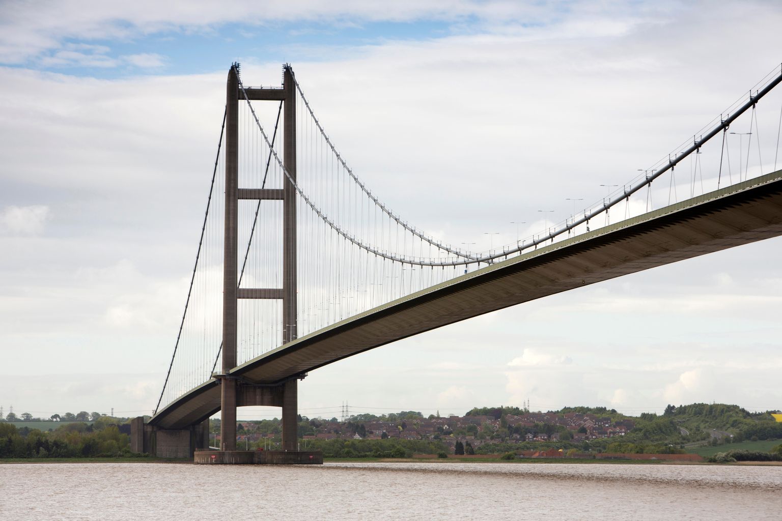 It's time for a 'bold move' says Associated British Ports - they want a ...