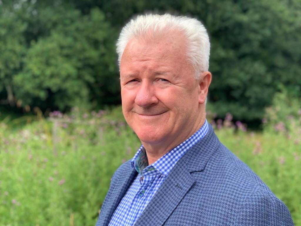 Scandal-hit trust told to improve | News - undefined