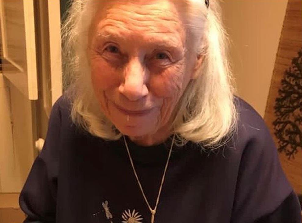 Teenager admits to killing former UEA lecturer grandmother in arson ...