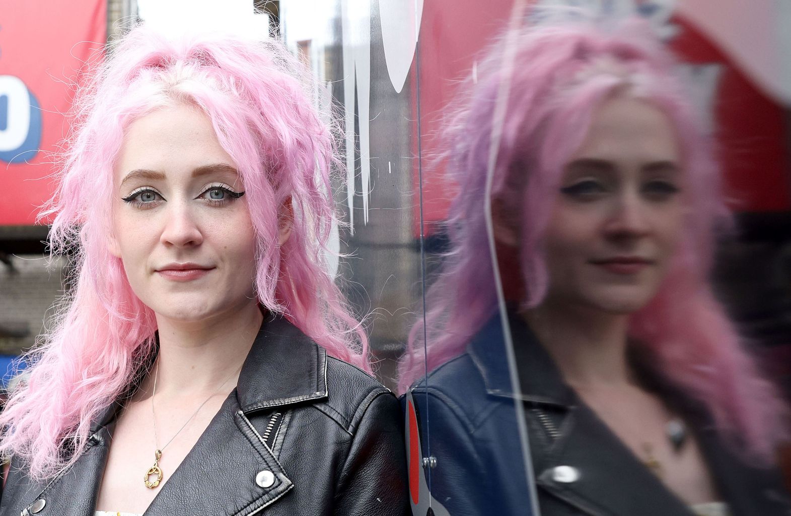 Janet Devlin shares her battle with alcohol addiction in new BBC ...
