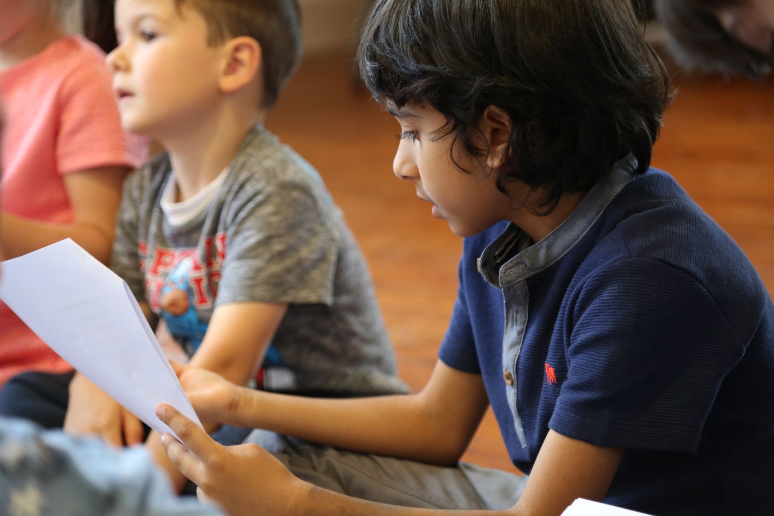 Reflective reading scheme finds new home in Coventry libraries